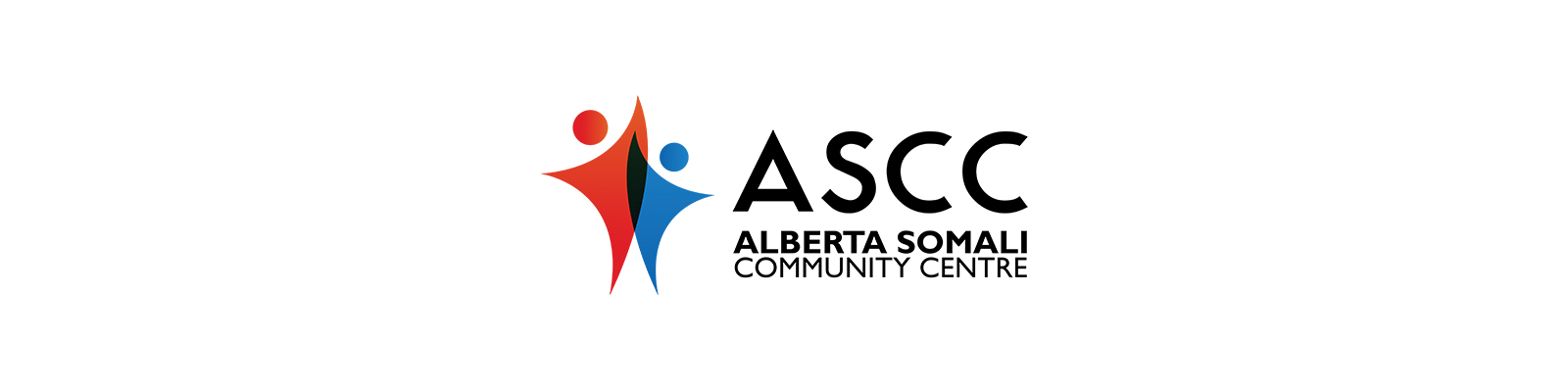 Intake Form - ASCC